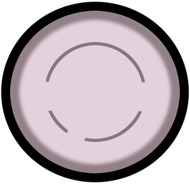 Byakugan | NarutoData Wiki | Fandom