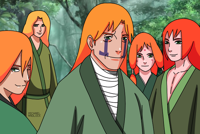 Sozo Clan | NarutoData Wiki | Fandom