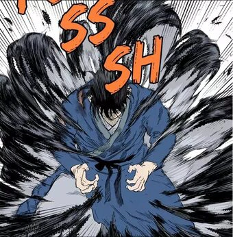 Great Clone Space-Time Capture | NarutoData Wiki | Fandom