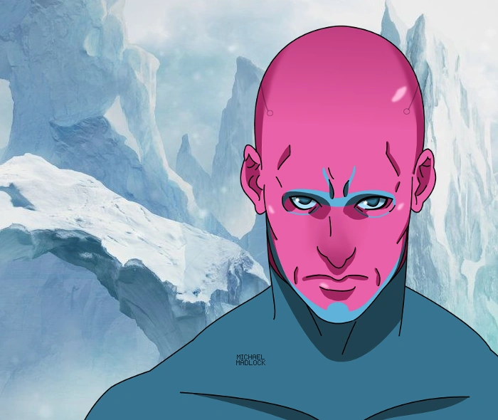 Madoguchi | NarutoData Wiki | Fandom