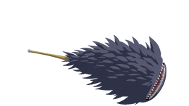 Samehada | NarutoData Wiki | Fandom