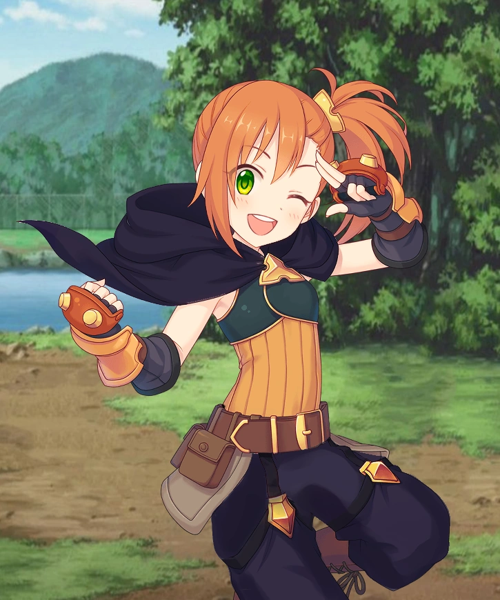 Kiwa Sozo | NarutoData Wiki | Fandom