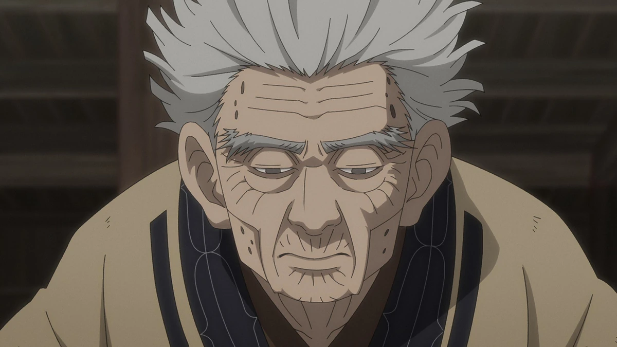 To | NarutoData Wiki | Fandom