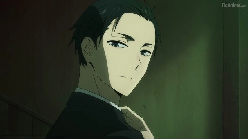 Rengō Uchiha | NarutoData Wiki | Fandom