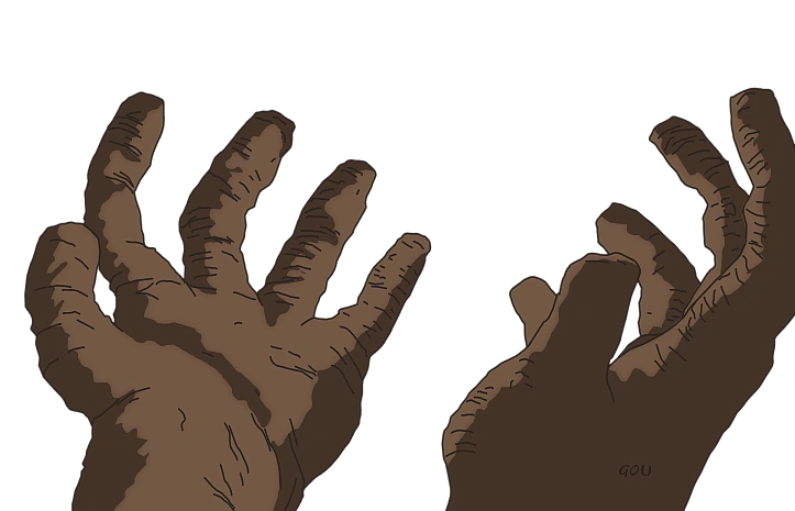 Earth Release | NarutoData Wiki | Fandom