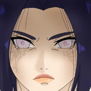 Byakugan | NarutoData Wiki | Fandom