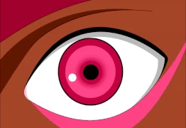 Kechi | NarutoData Wiki | Fandom