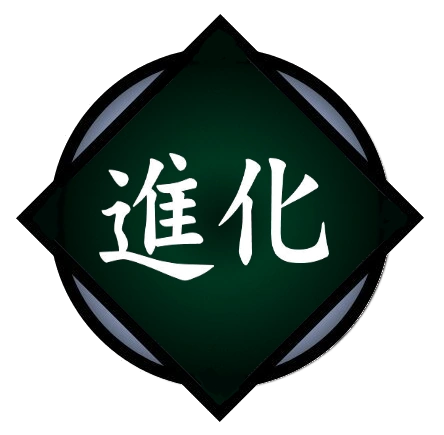 Tsutsui's Clan's Kekkei Genkai | NarutoData Wiki | Fandom