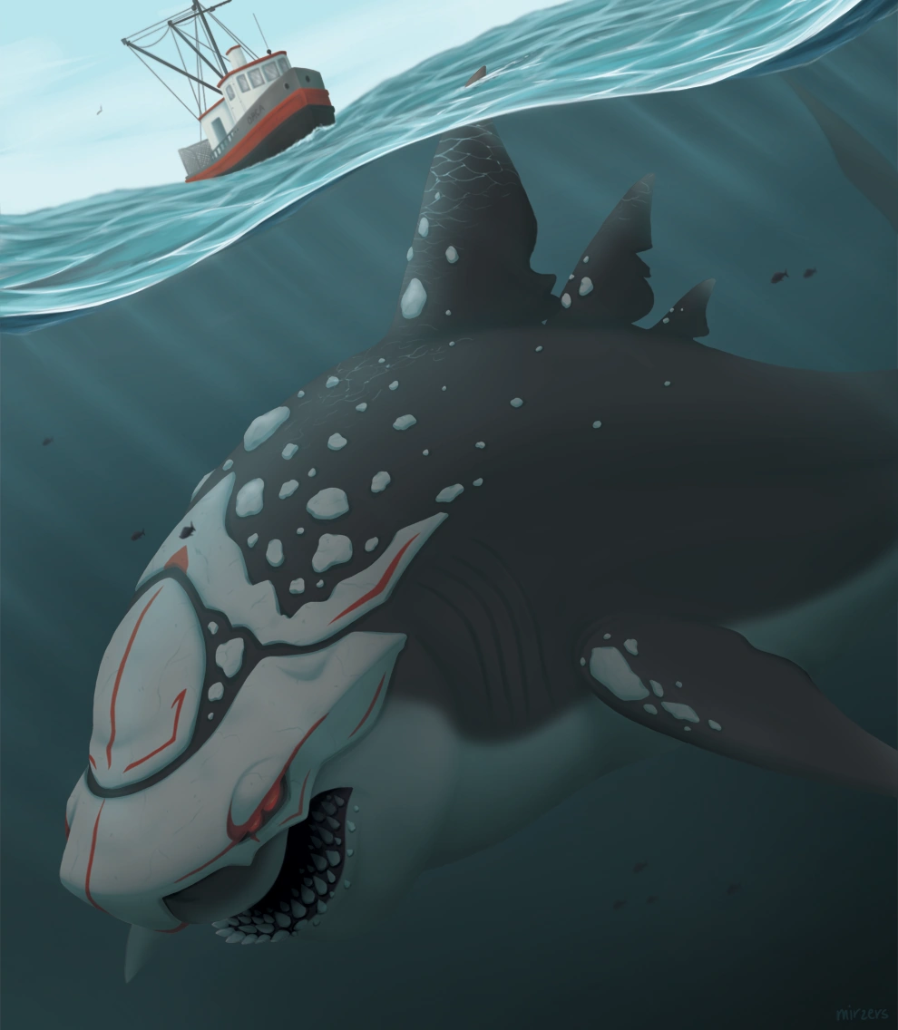 Unabara | NarutoData Wiki | Fandom