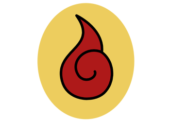 Hyūga Clan | NarutoData Wiki | Fandom