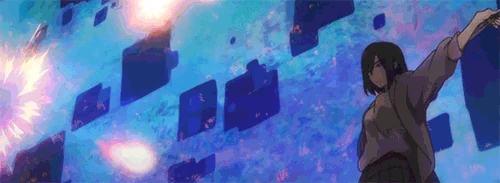 Spirit Barrier Creation Technique | NarutoData Wiki | Fandom