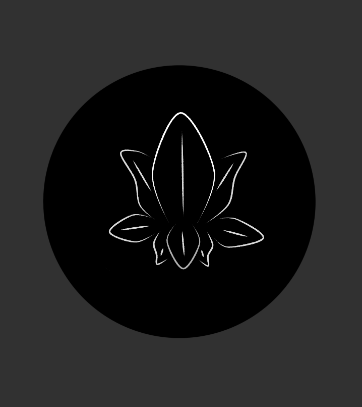 Black Moon Sect. | NarutoData Wiki | Fandom