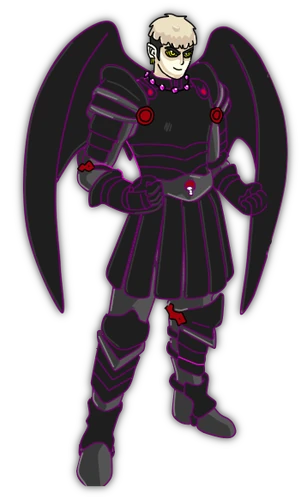 Susanoo Body Armor | NarutoData Wiki | Fandom