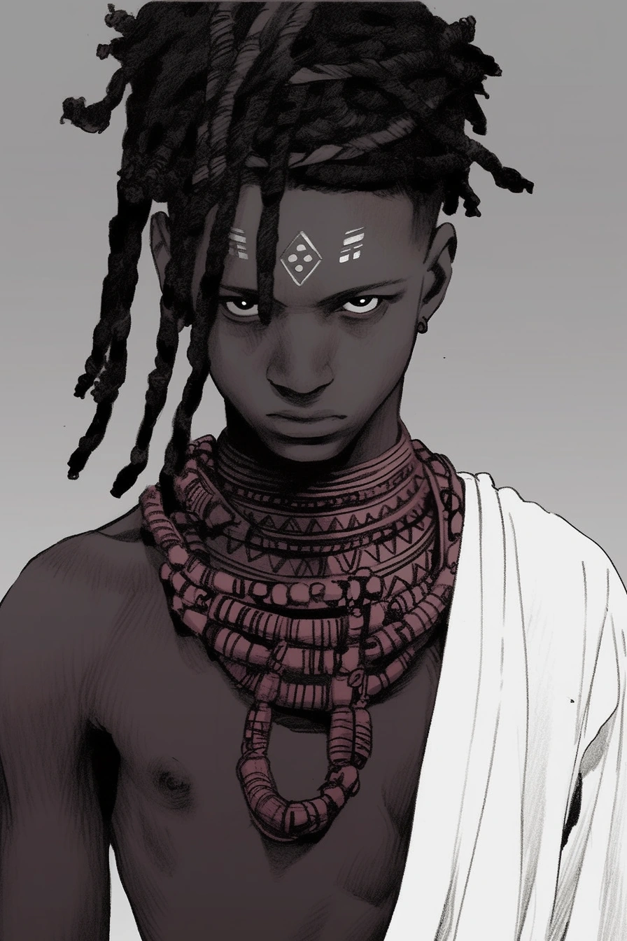Yasuke Chinoike | NarutoData Wiki | Fandom