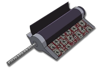 Shibuki | NarutoData Wiki | Fandom