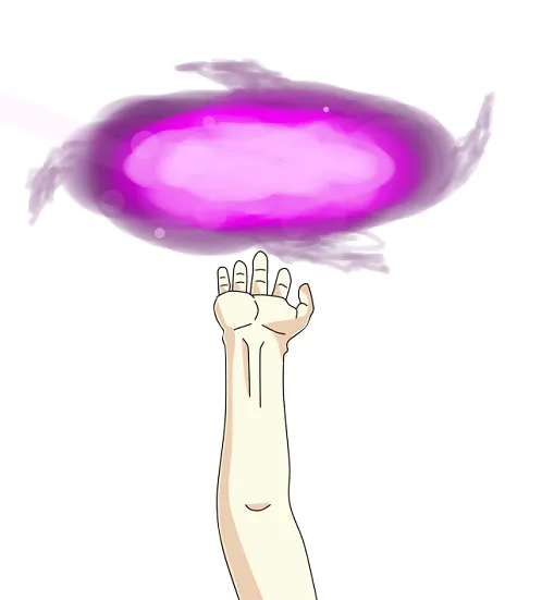 Fire Saucer Technique Narutodata Wiki Fandom