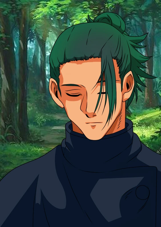 Suijin Senjōzu | NarutoData Wiki | Fandom