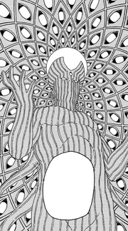Ōtsutsuki Clan | NarutoData Wiki | Fandom