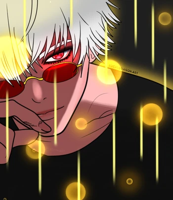 Izanagi | NarutoData Wiki | Fandom