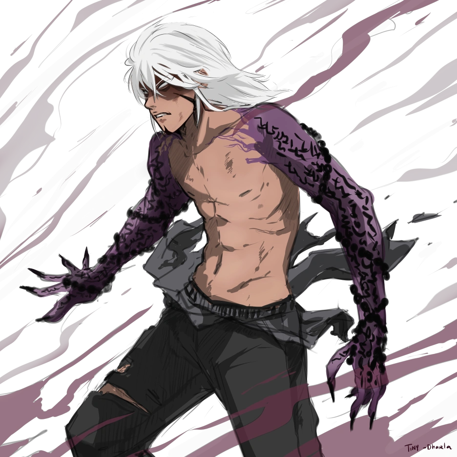 Shinigami Ceremony: All-Point Sealing Bestowal Technique | NarutoData ...