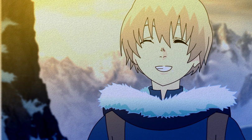 Tsuyo Sanjō | NarutoData Wiki | Fandom