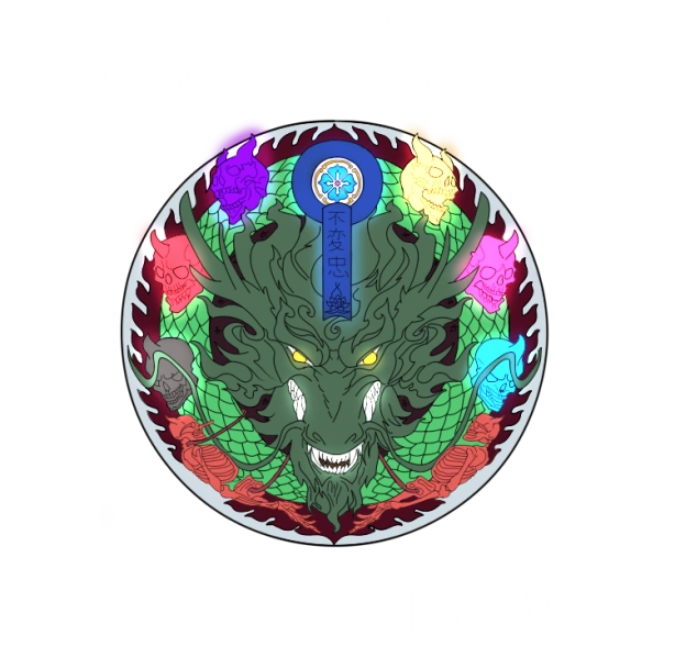 Oni Clan | NarutoData Wiki | Fandom