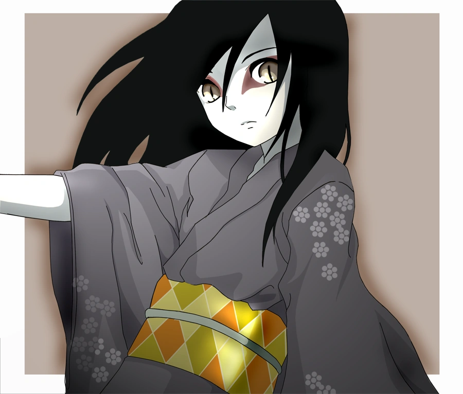 Shorai | Wiki Narutoexalted | Fandom