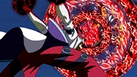 Poison Release | Naruto Fanon Encyclopedia Wiki | Fandom