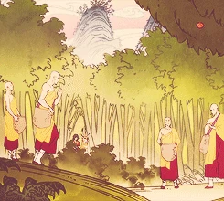 Wind Release | Naruto Fanon Encyclopedia Wiki | Fandom