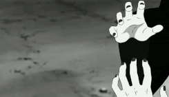 Hand Seals | Naruto Fanon Encyclopedia Wiki | Fandom