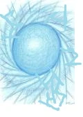 Lightning Rasengan | Naruto Fanfics Wiki | Fandom