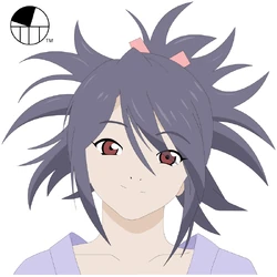 Michiyo Tenno | Naruto Fan Wiki | Fandom