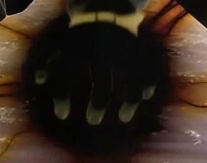 Thunder Release: Violet Lightning | Naruto Fan Wiki | Fandom