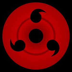 Sharingan | Naruto Fan Wiki | Fandom