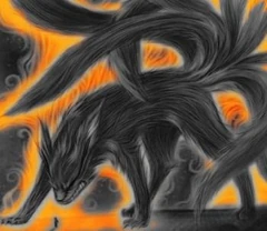 Matsune | Naruto Fan Wiki | Fandom