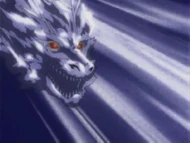 Ice Release: Ice Ring | Naruto Fan Wiki | Fandom