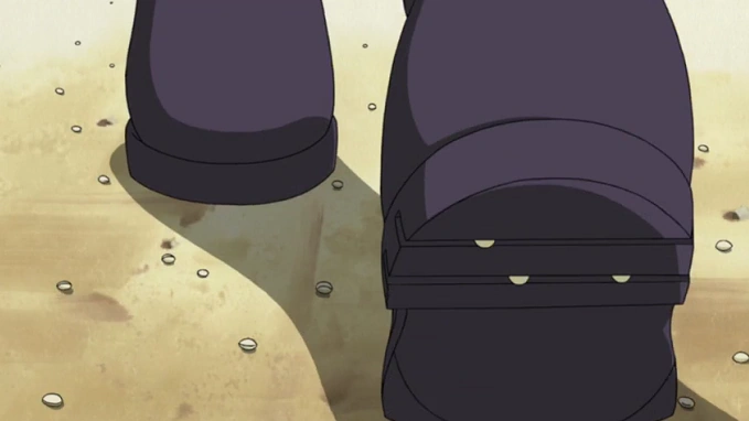 Wood Clone Technique | Naruto-Fanon Central Wiki | Fandom