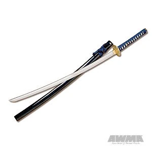 Space-Time Sword | Naruto-Fanon Central Wiki | Fandom