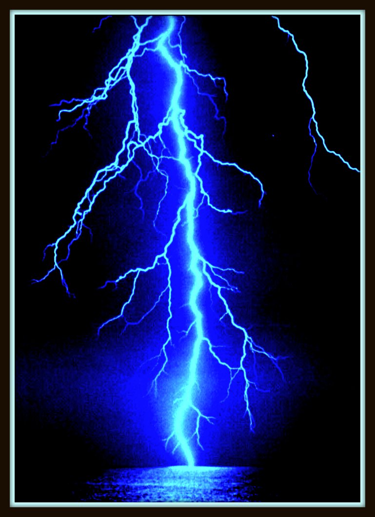 Heavenly Flash Shocking Blade Naruto Fanon Central Wiki Fandom