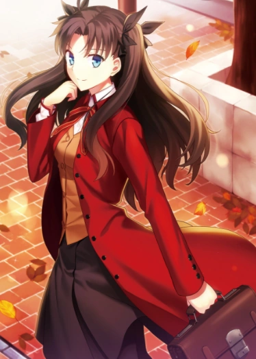 Yuuki Setsune | Naruto-Fanon Central Wiki | Fandom