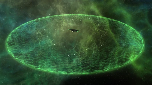 Thunder Release: Shockwave | Naruto-Fanon Central Wiki | Fandom