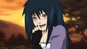 Sayo | Naruto-Fanon Central Wiki | Fandom