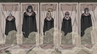 Summoning: Impure World Reincarnation | Naruto-Fanon Central Wiki | Fandom