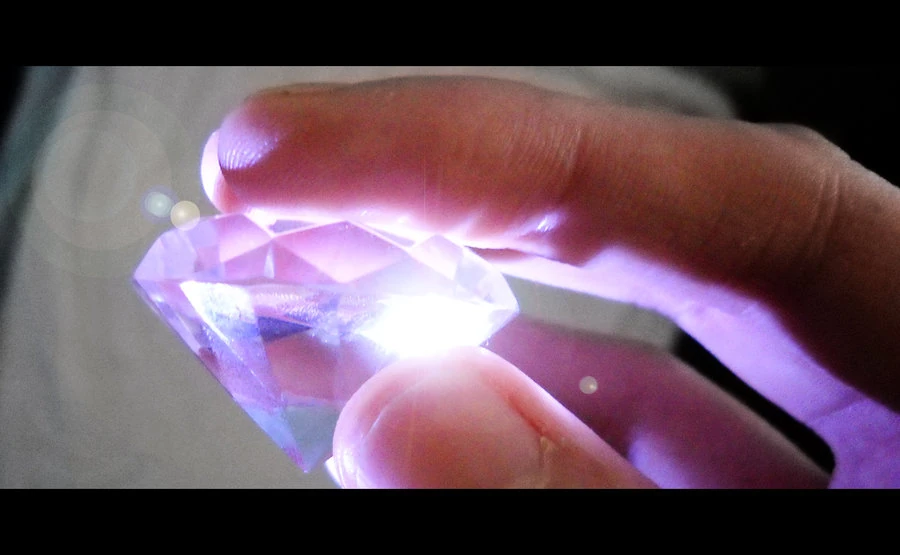 White Point Star | Naruto-Fanon Central Wiki | Fandom