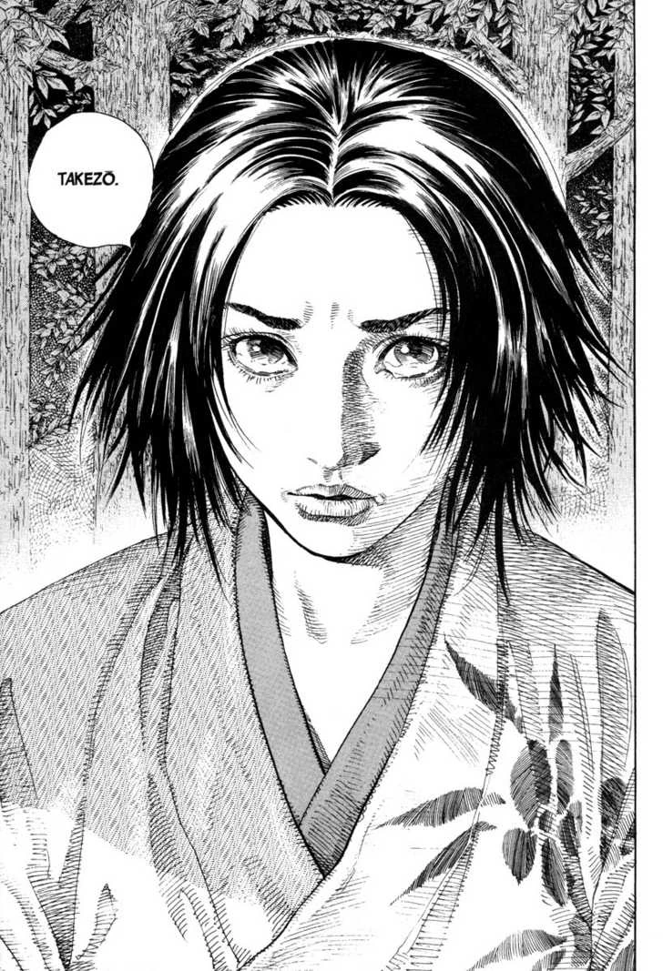 Kamen | Naruto-Fanon Central Wiki | Fandom