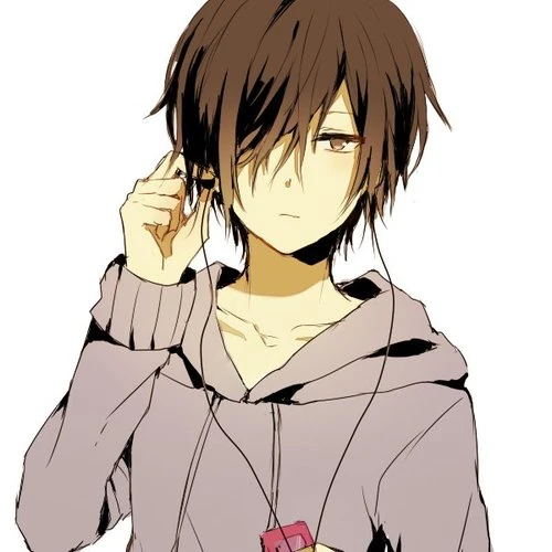 Haruki Jiro | Naruto-Fanon Central Wiki | Fandom