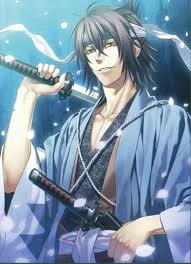 Daisuke | Naruto-Fanon Central Wiki | Fandom