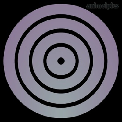 Rinnegan | Naruto-Fanon Central Wiki | Fandom