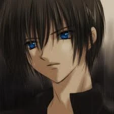 Arekkusu | Naruto-Fanon Central Wiki | Fandom