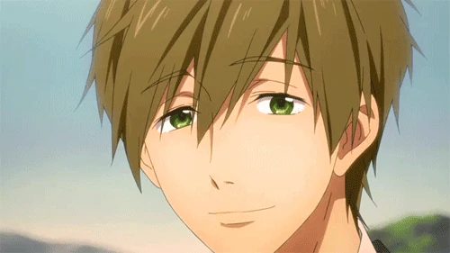 Rokuro Arata | Naruto-Fanon Central Wiki | Fandom